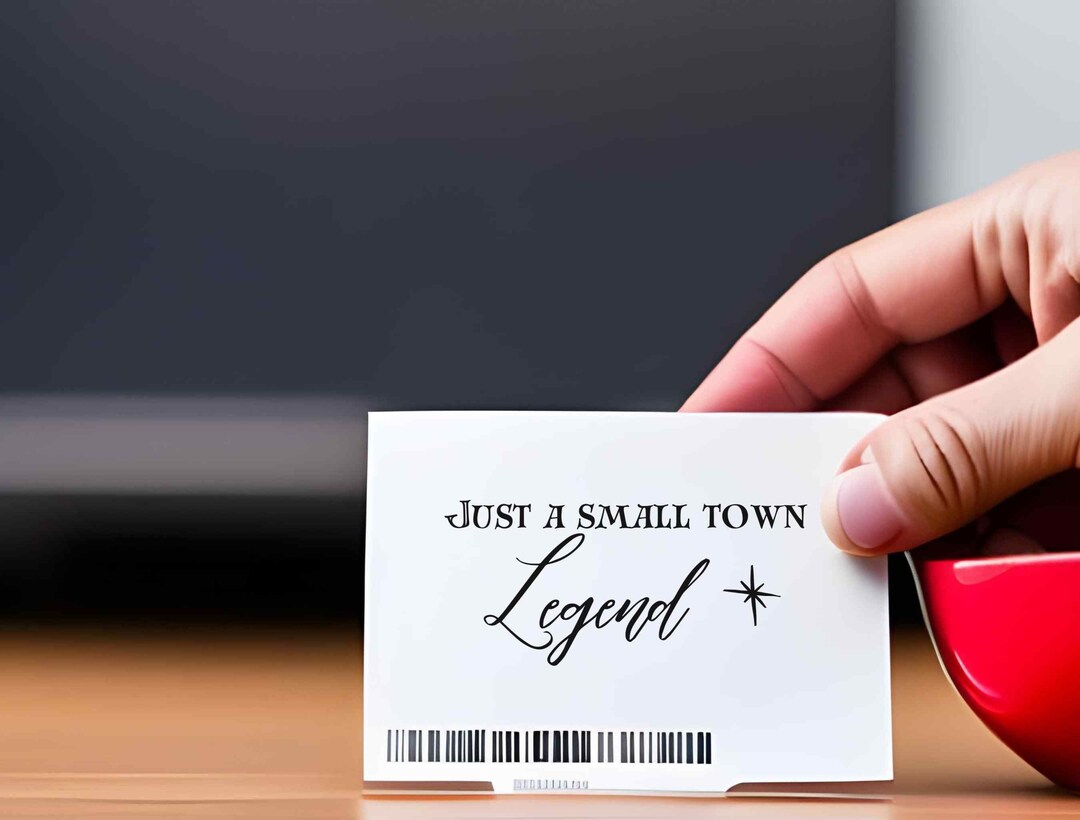 Este artículo no está disponible - Etsy