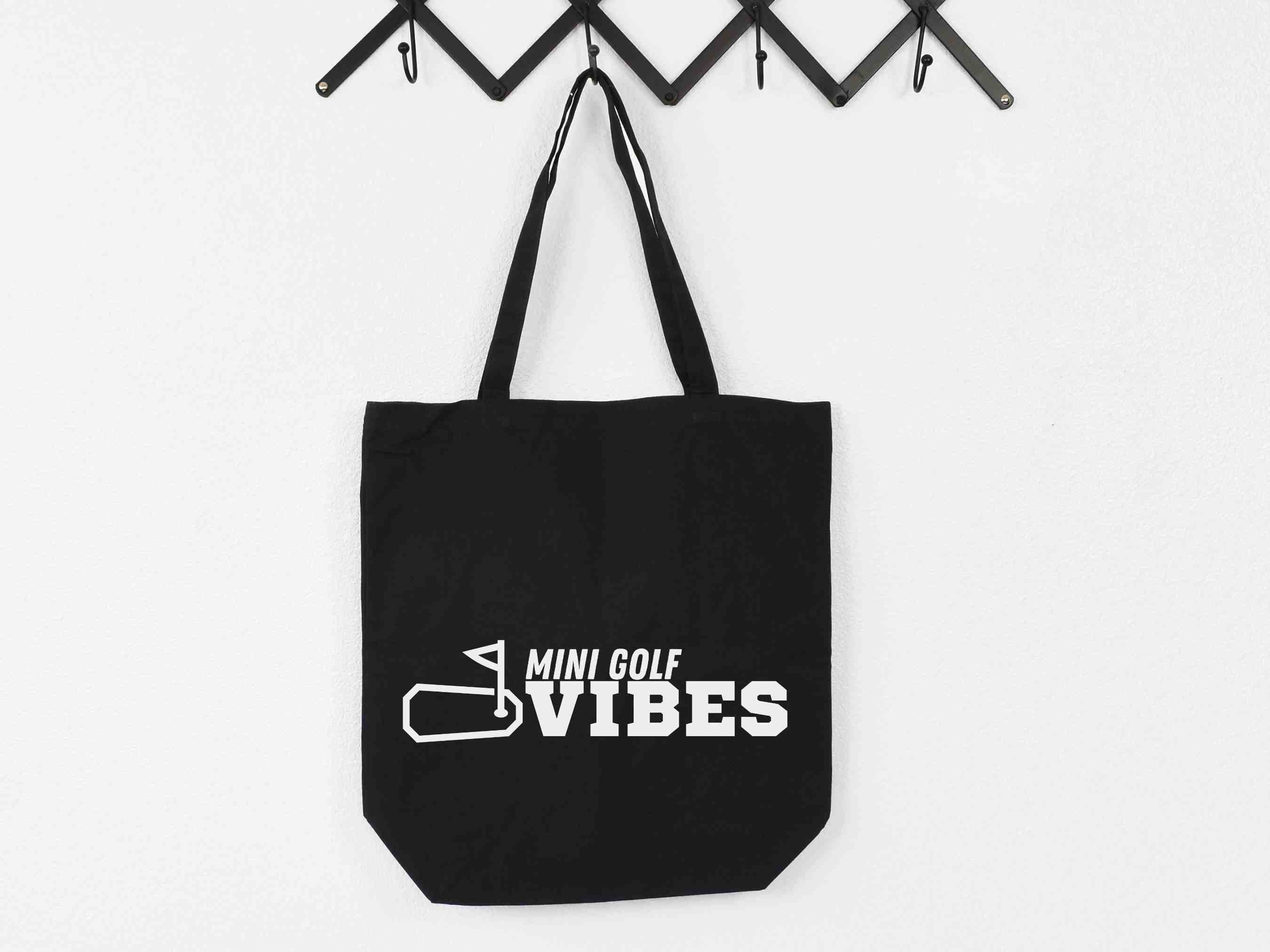 Mini Golf Vibes Svg SVG Files for Cricut Golf Shirt Svg - Etsy