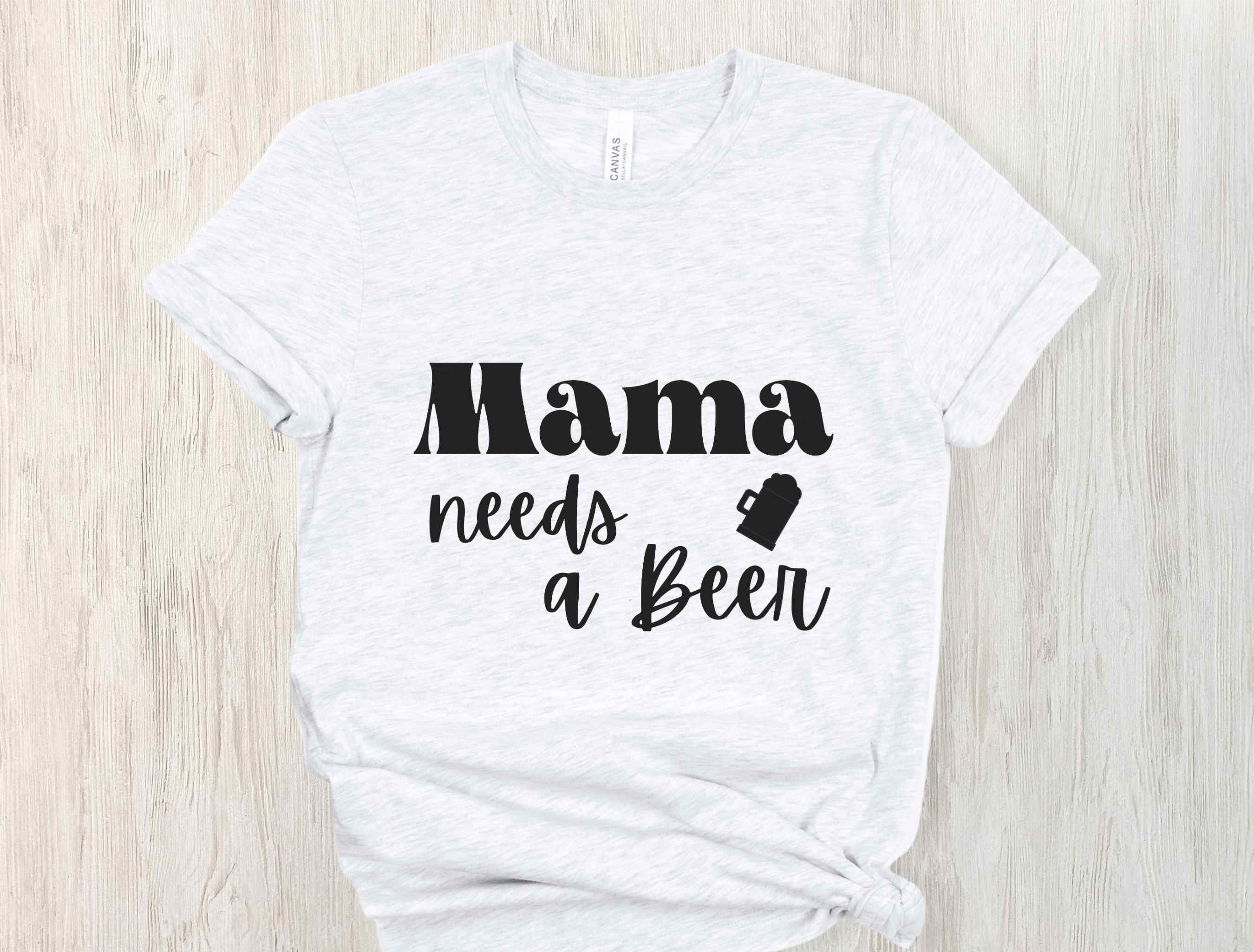 Beer Quotes SVG Bundle Beer Png SVG Files for Cricut Beer - Etsy