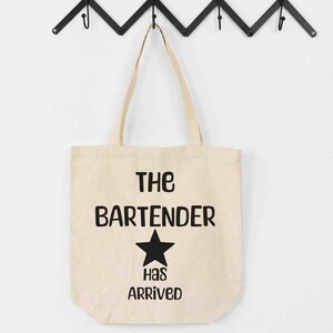 Bartender SVG Cut Files, SVG Files for Cricut, Bartender Cut File, Bar ...