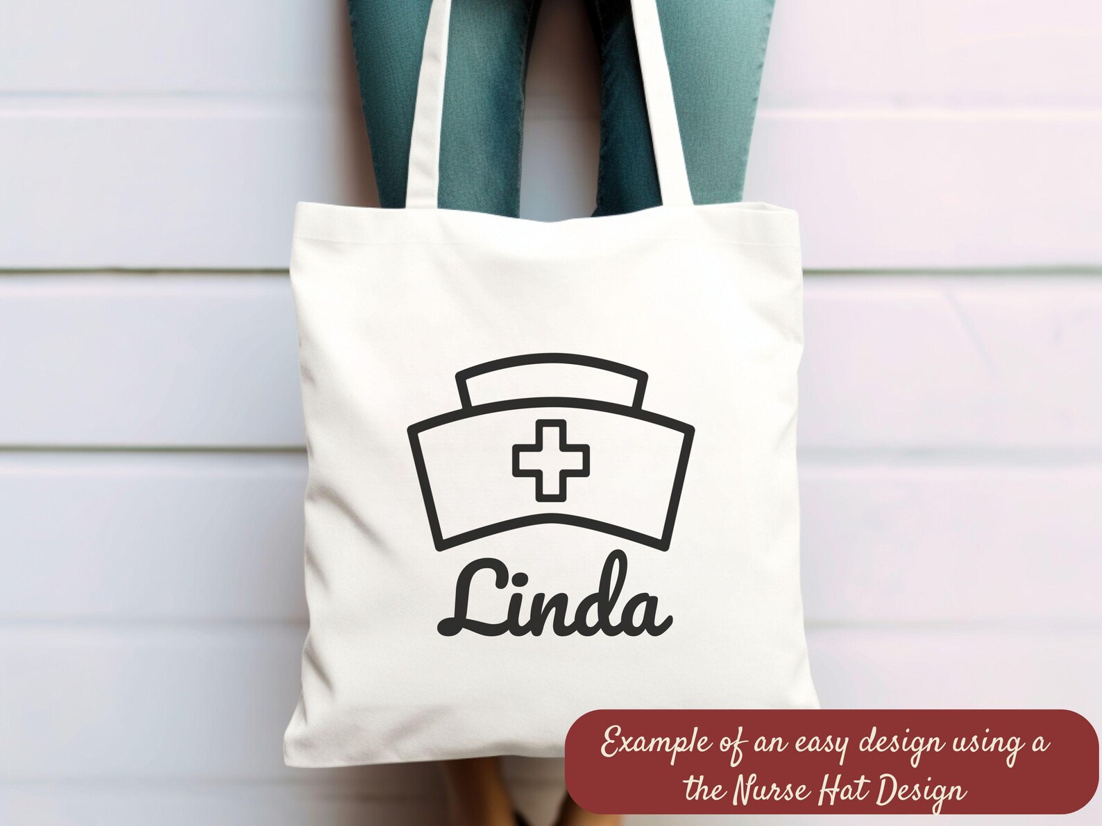 Nurse Hat SVG, Nurse Cap SVG, Medical SVG, Nurse Symbol Cut File, Nurse ...