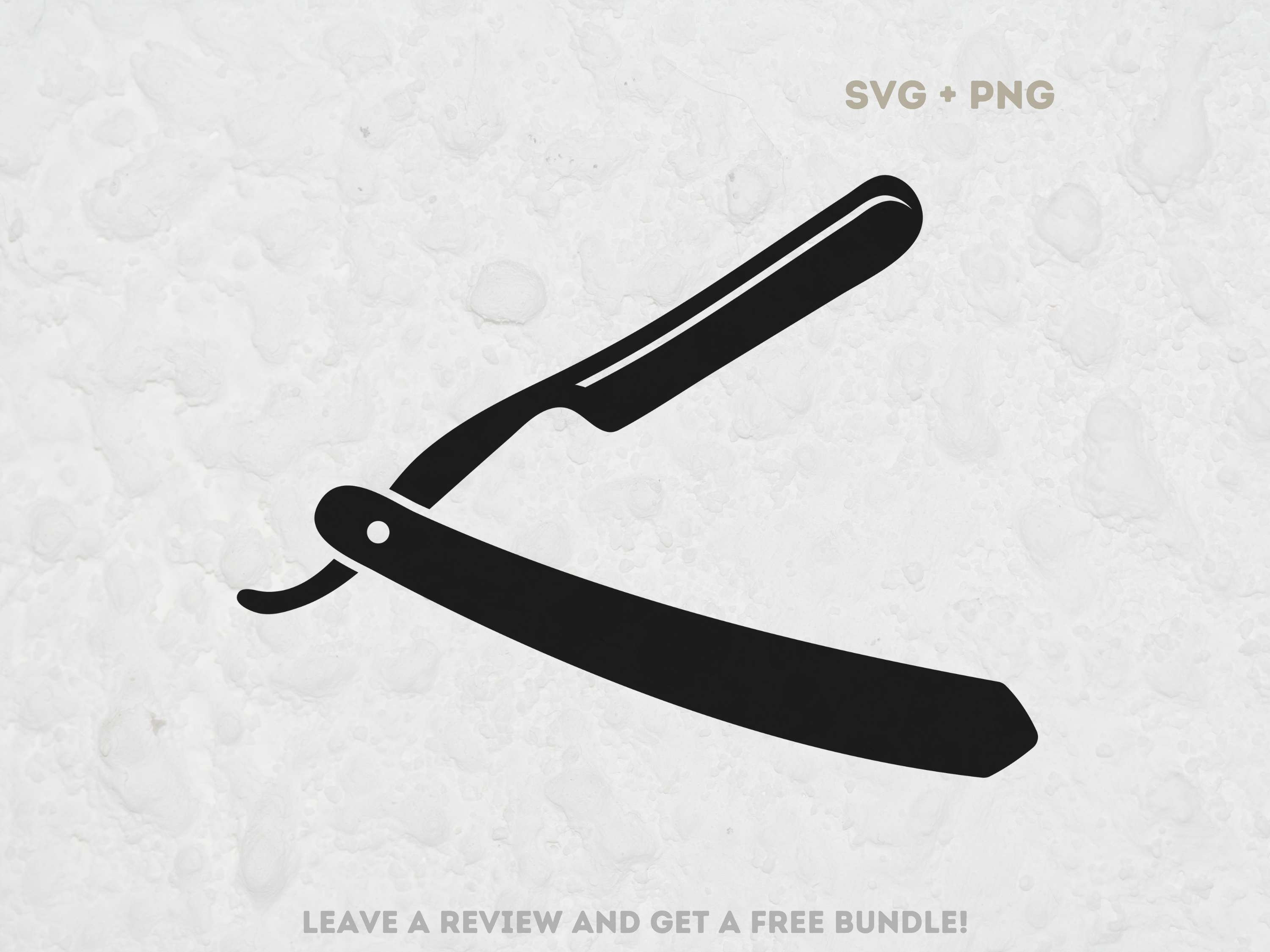 Shaving Razor Logo How To Shave With A Safety Razor For Beginners