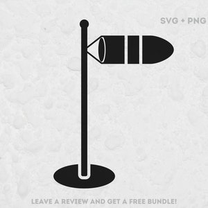 Wind Gauge Svg, SVG Files for Cricut, Wind Gauge PNG, Wind Clipart ...