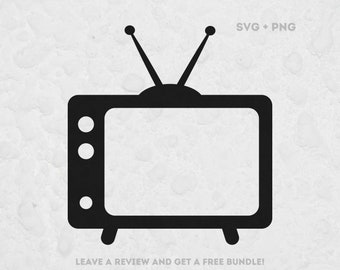 Motorcycle Helmet Svg Svg Files for Cricut Helmet Clipart - Etsy