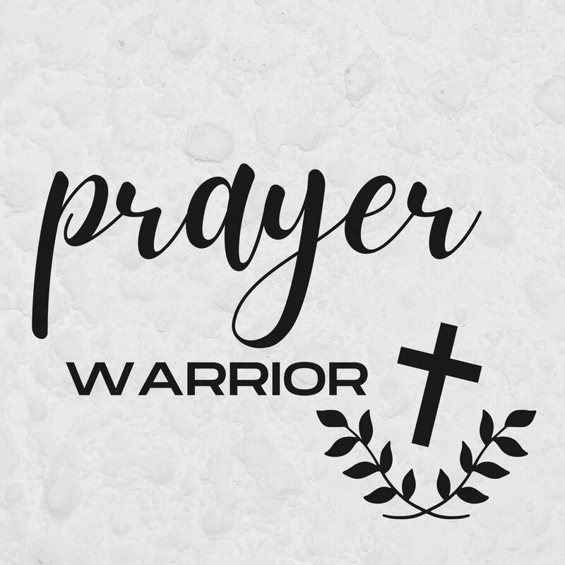 Christian Warrior Art - Etsy