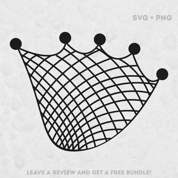 Nautical Fish Net - Etsy