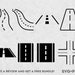 Street Svg, SVG Files for Cricut, Traffic SVG, Road Svg, Street Clipart ...