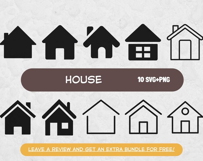 House Svg, Building Svg, City Skyline Svg, Home , Buildings Clipart ...
