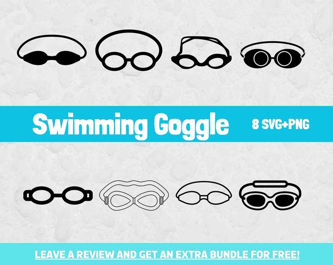 Snow Goggles Mountain, Mountain Svg, Mountain Clipart, Snow Sports ...