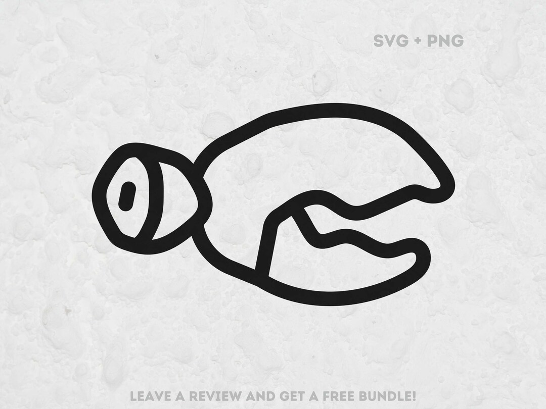 Crab Claw Svg, SVG Files for Cricut, Crab Clipart, Crab SVG, Crab Claw ...