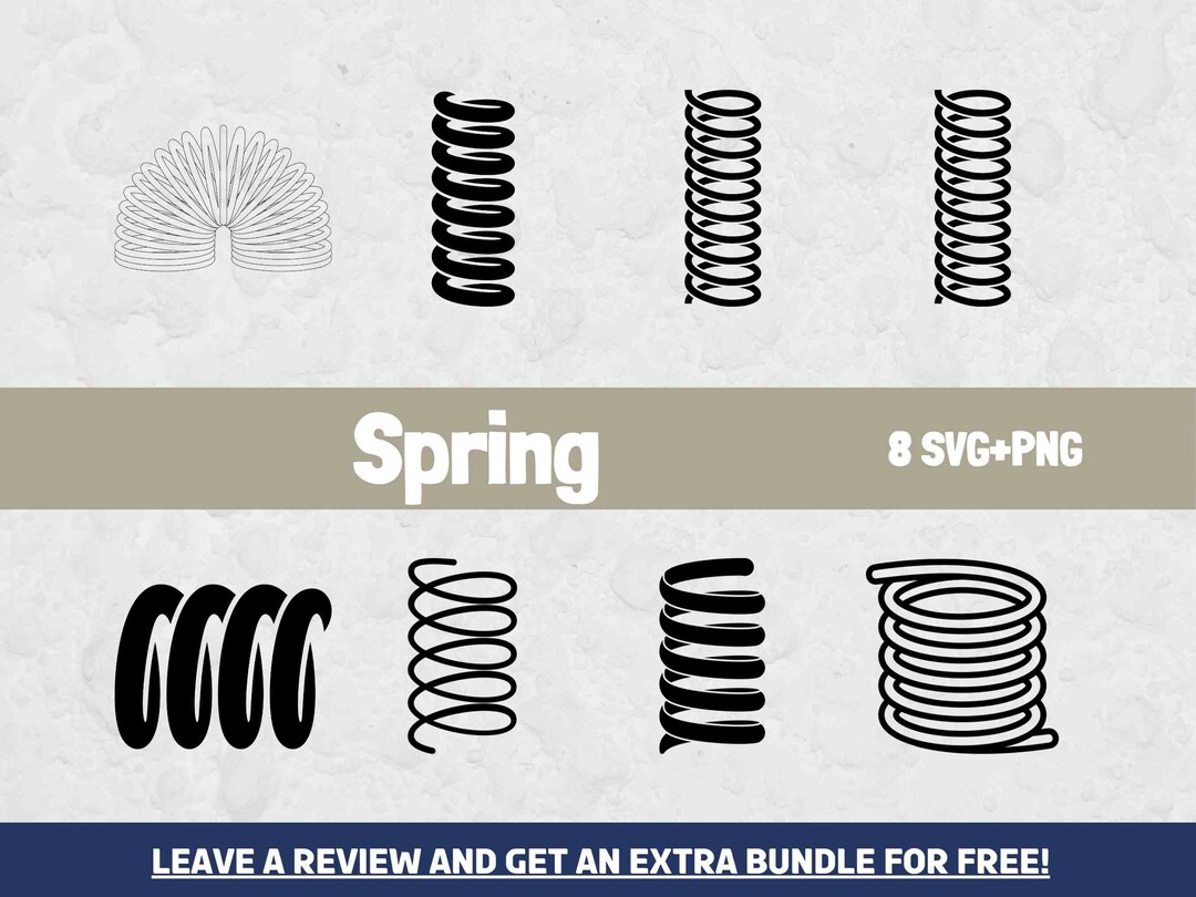 Spring SVG, Toy Svg, Svg Files for Cricut, Kids Clipart, Spring Clipart ...