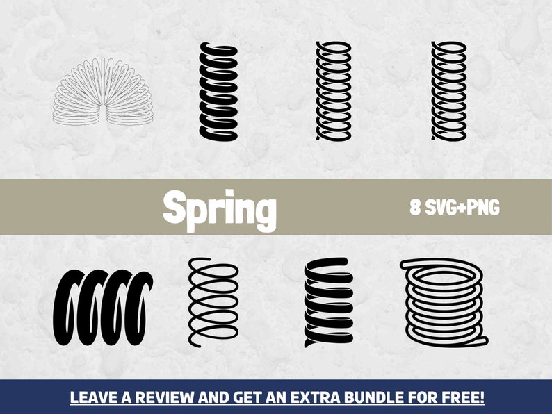 Spring SVG Toy Svg Svg Files for Cricut Kids Clipart - Etsy