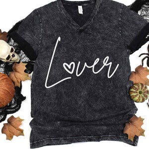 Lover Svg, SVG Files for Cricut, Lover Cut File, Love Svg, Love PNG ...