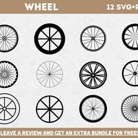 Electric Motor Svg, Motor Svg, Energy Svg, Electric Motor Dxf, Electric ...