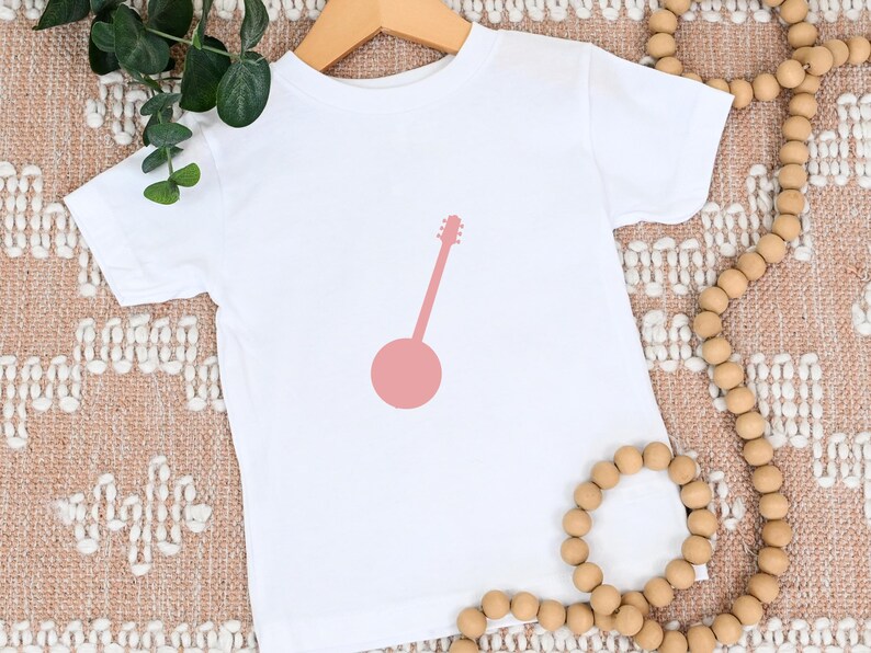 Music Instruments Svg SVG Files for Cricut Instrument - Etsy