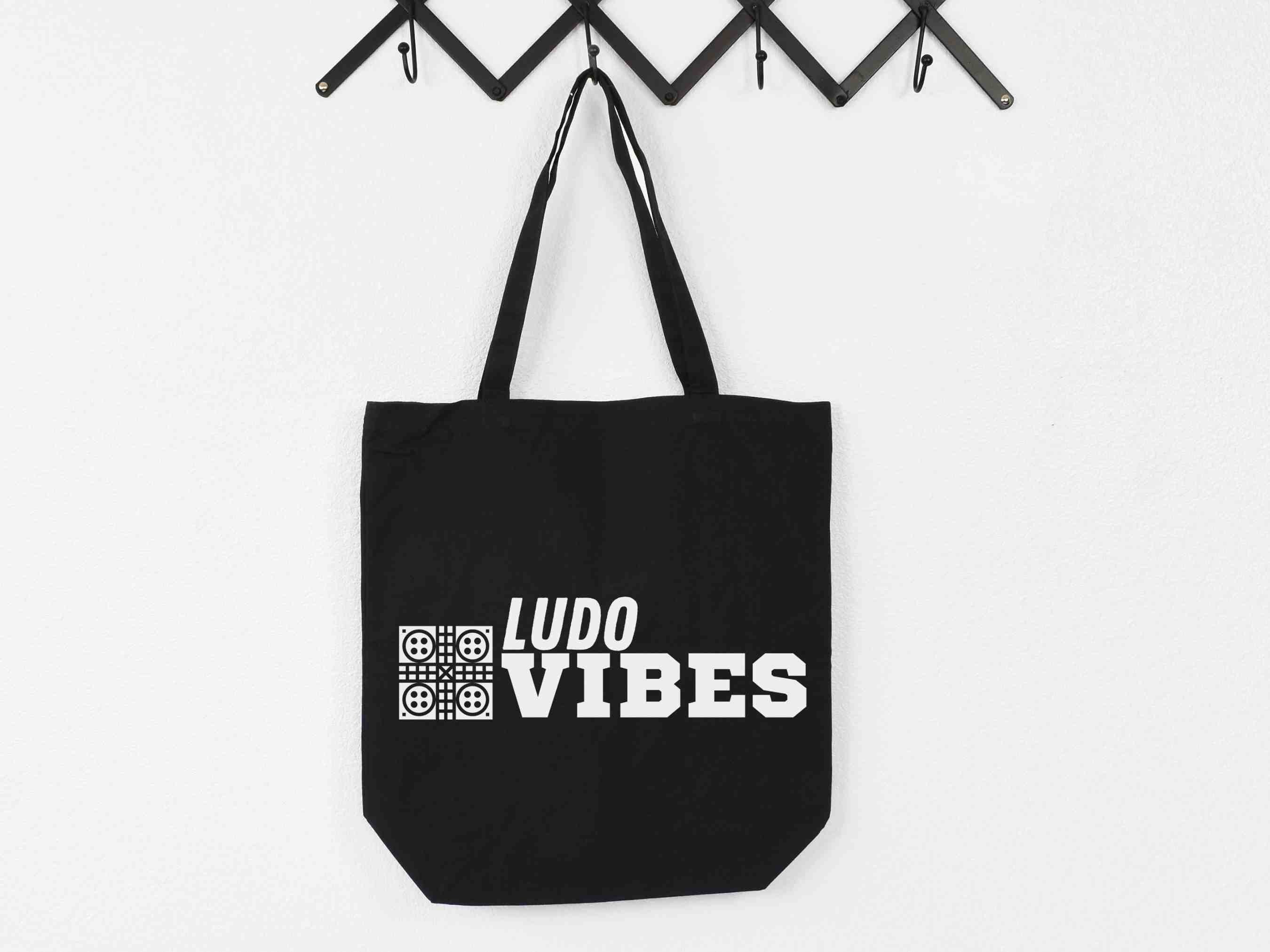 Ludo Vibes Svg archivos SVG para Cricut Ludo Shirt Svg Ludo - Etsy México