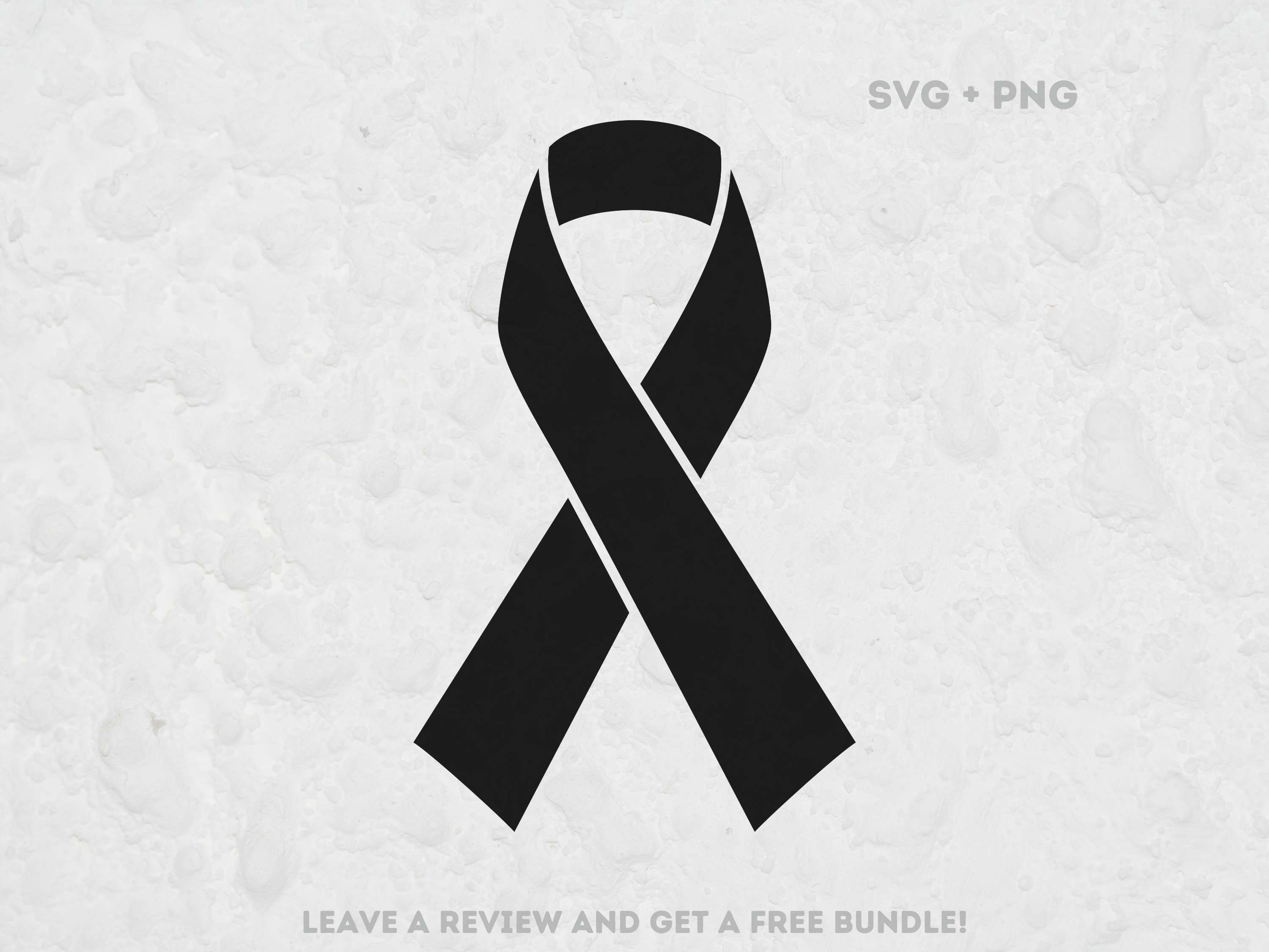 Awareness Ribbon Svg Cut File SVG Files for Cricut Awareness - Etsy