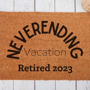 Retired Svg Bundle, Retired Cut Files, Svg Files for Cricut, Retirement ...