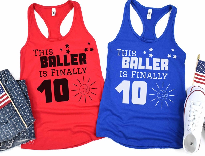 This Baller is Finally 10 Svg SVG Files for Cricut Shirt - Etsy