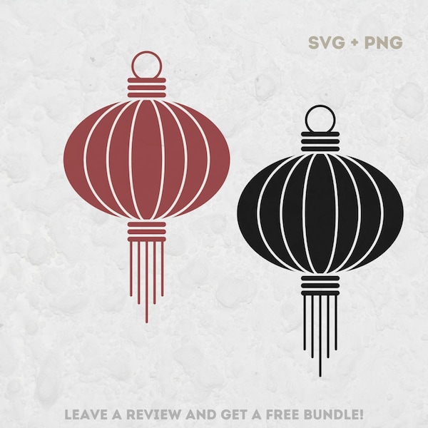 Chinese Lanterns - Etsy