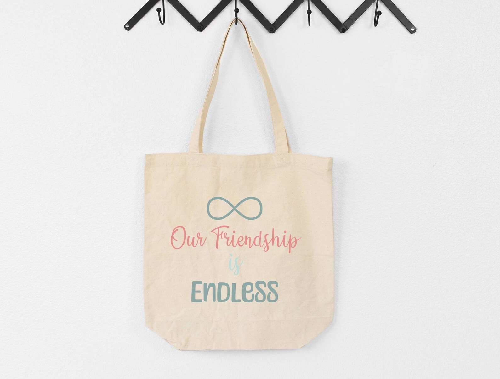 Friendship SVG Bundle Svg Files for Cricut Friendship - Etsy Canada