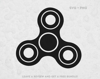 Laser Cut Fidget - Etsy