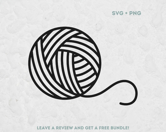 Thread Spool Svg, Svg Files for Cricut, Sewing Clipart, Crafting SVG ...