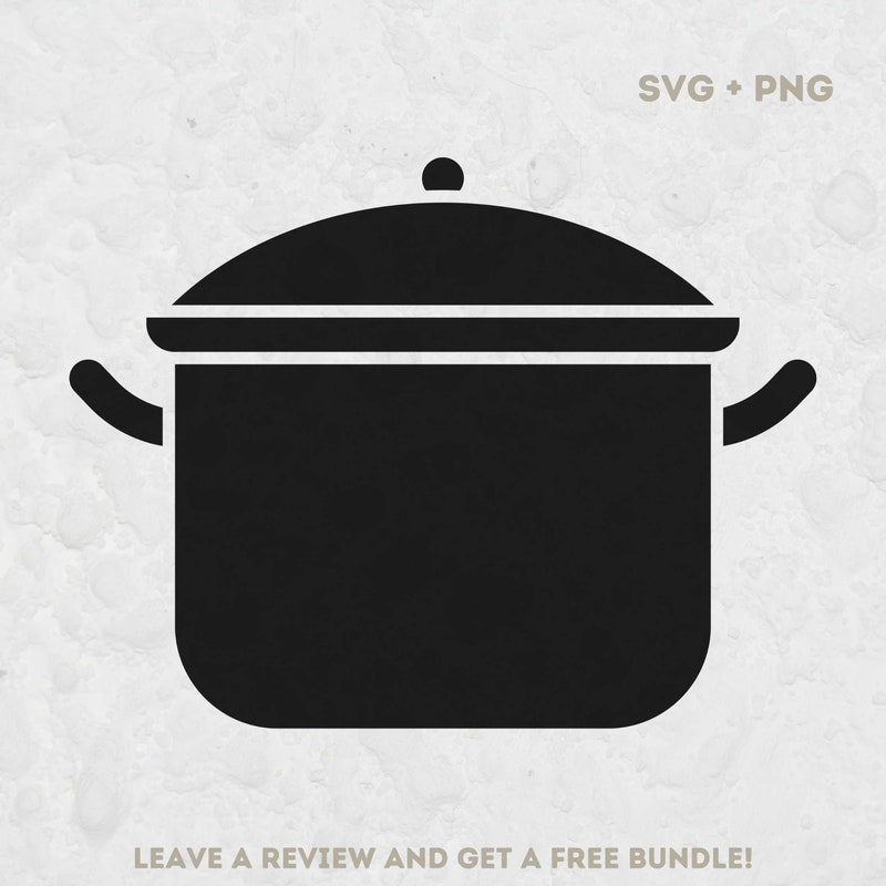 Cooking Svg - Etsy