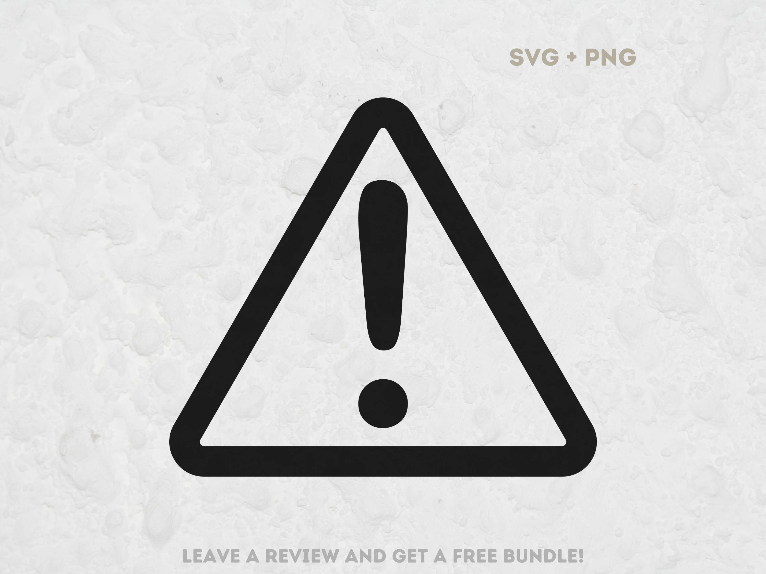 Caution Sign Clip Art Free Caution Vector Art Download 437+ Caution