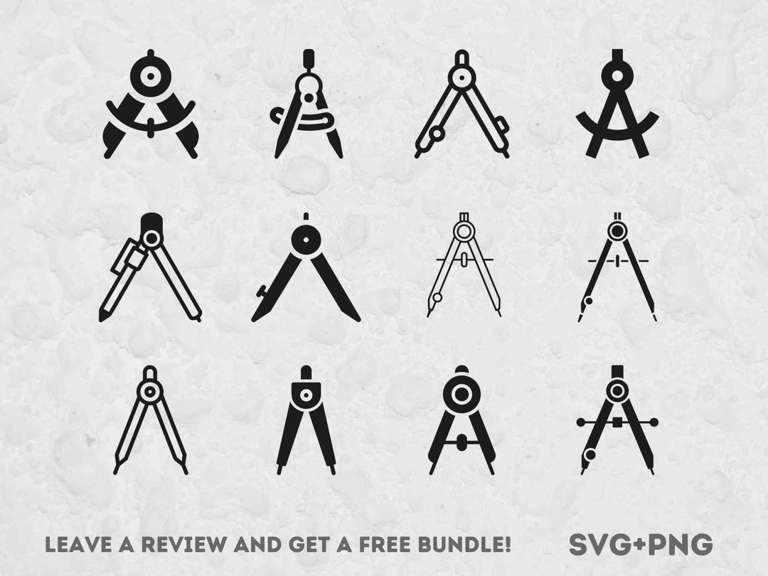 Compass SVG Cut Files, Svg Files for Cricut, Nautical SVG, Boat Clipart ...