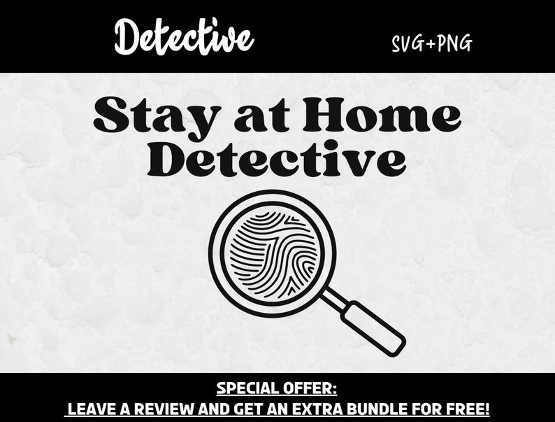True Crime Svg, Archivos SVG para Cricut, Crime Svg, True Crime Design ...