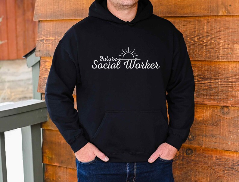 Future Social Worker SVG Profession Svg Svg Files for - Etsy