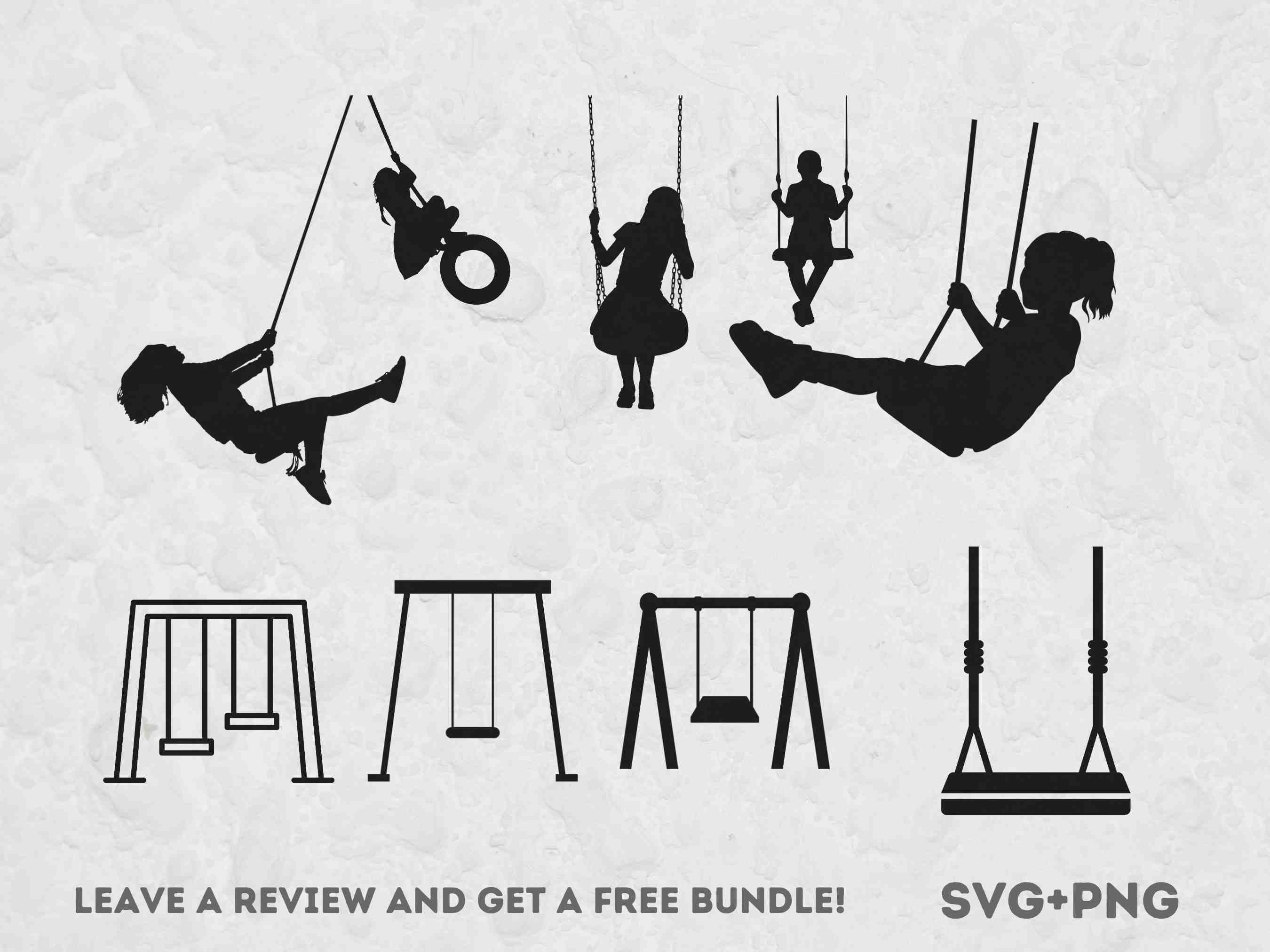 Clipart Swings Iron Modern The A SWING, 2 Seater At ₹ 17500/piece In