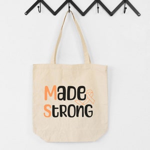 MS Awareness Svg, Svg Files for Cricut, Multiple Sclerosis Svg, MS Cut ...