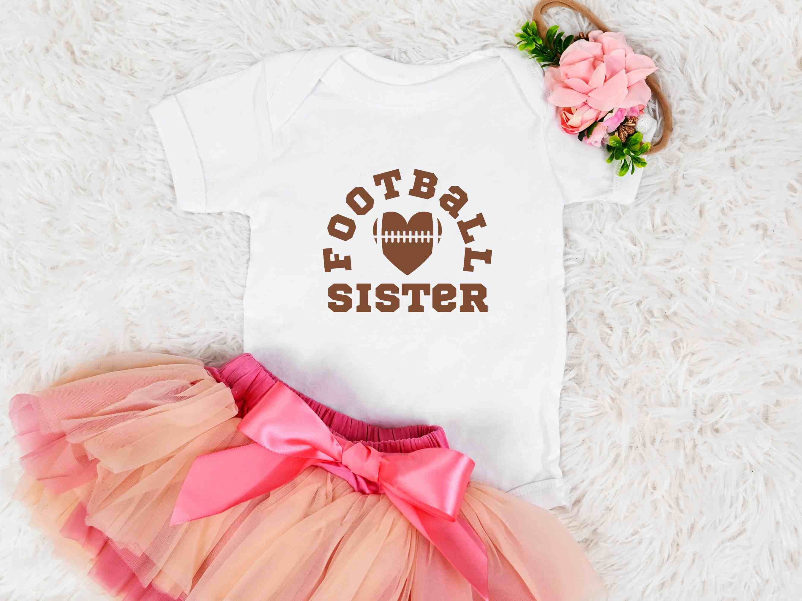 Football SVG Football Mom SVG Files for Cricut American - Etsy