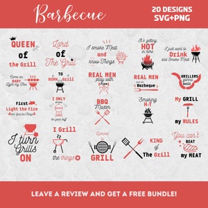 Barbecue Quotes SVG, SVG Files for Cricut, BBQ Svg, Cutting Board Quote ...