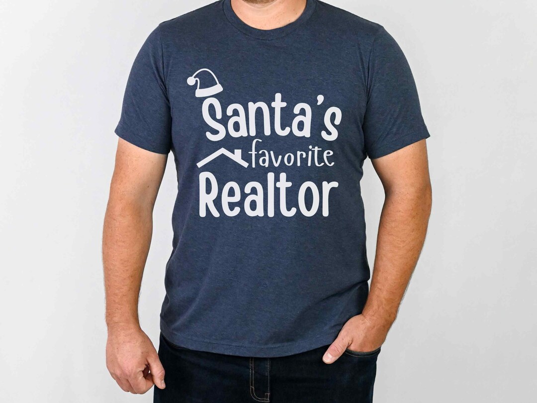 Realtor SVG, Svg Files for Cricut, Realtor PNG, Real Estate Shirt ...