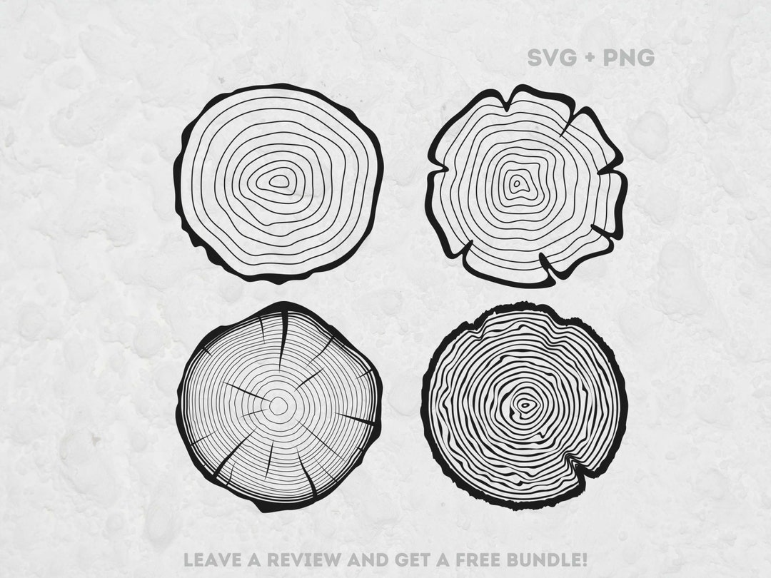 Wood Svg, Wood Log Cut SVG, Log Svg, Fire, Svg Files for Cricut, Wooden ...