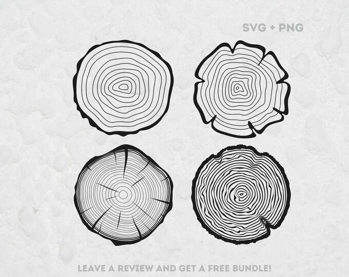 Bois SVG, Bois Log Cut SVG, Log SVG, Fire, Fichiers SVG pour Cricut ...