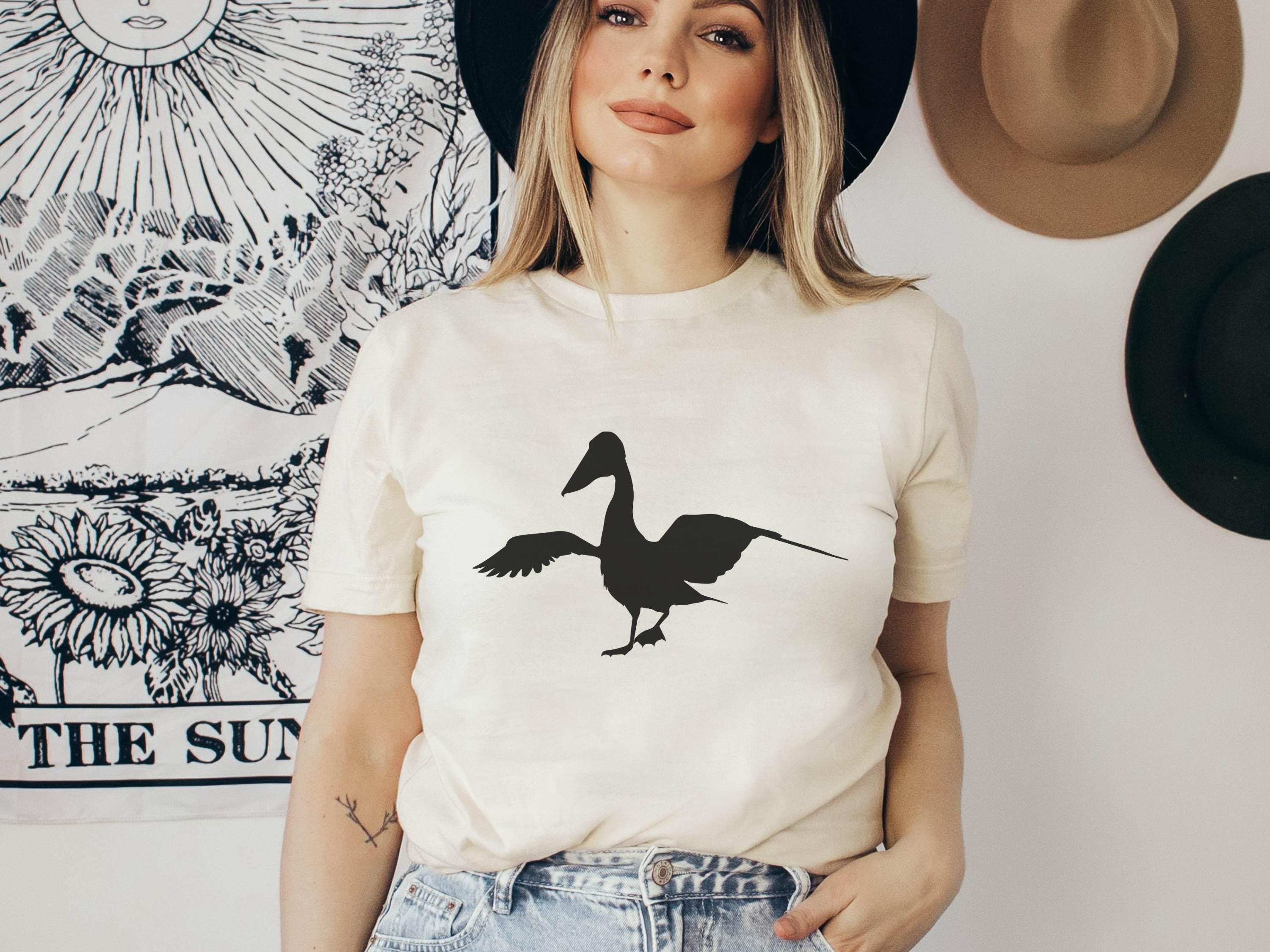 Pelican SVG Cut File, Svg Files for Cricut, Pelican PNG, Bird Svg, Bird ...