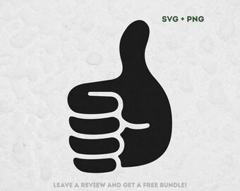Hand Gesture Svg, Hand Svg, Hand Sign, Okay Sign Svg, Peace Sign Svg ...
