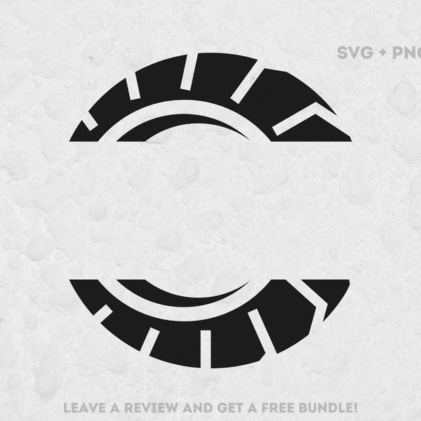 Jeep Svg Files for Cricut - Etsy