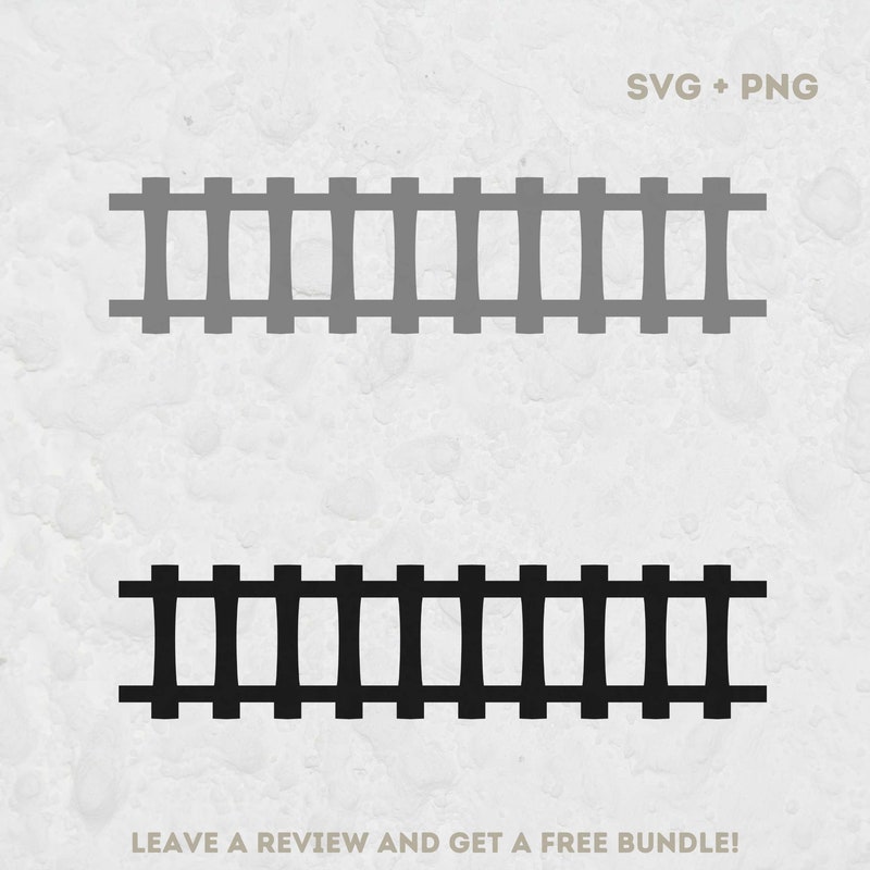 Train Clipart - Etsy