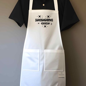 Wedding Crew Svg, Wedding Crew Cut File, SVG Files for Cricut, Wedding ...