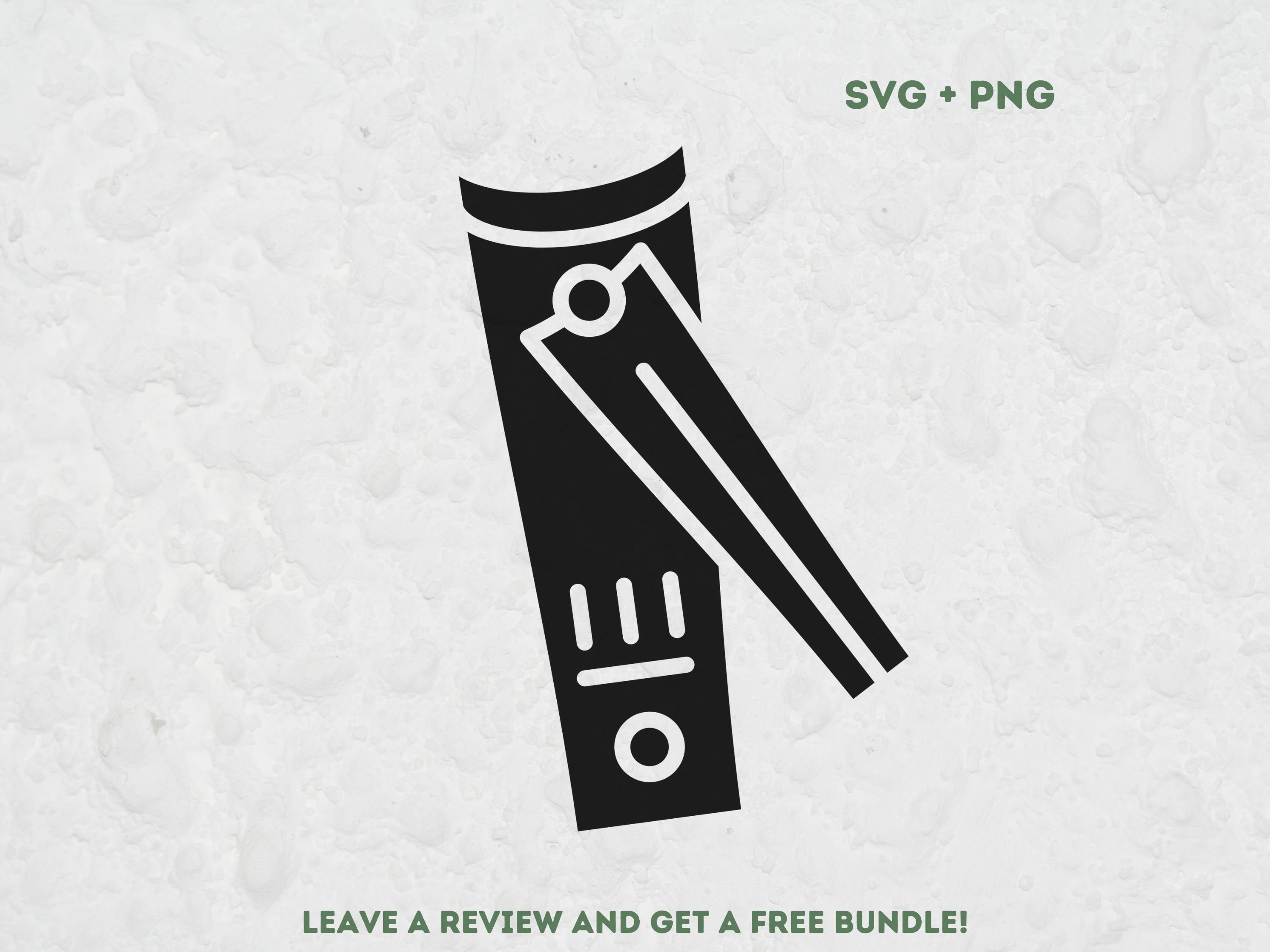 Nail Clipper SVG PNG, Svg Files for Cricut, Nail Clipart, Nails Svg ...