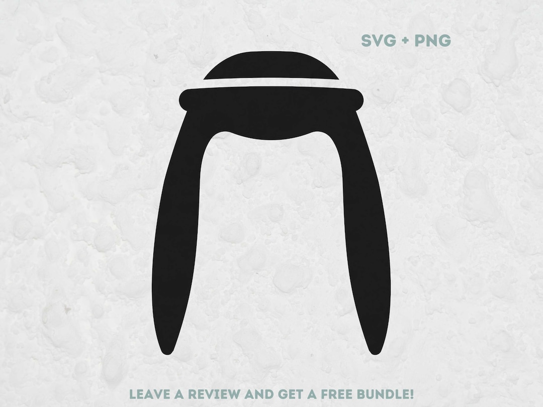 Keffiyeh SVG, SVG Files for Cricut, Middle East Svg, Headdress Svg ...
