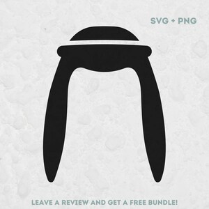 Keffiyeh SVG, SVG Files for Cricut, Middle East Svg, Headdress Svg ...