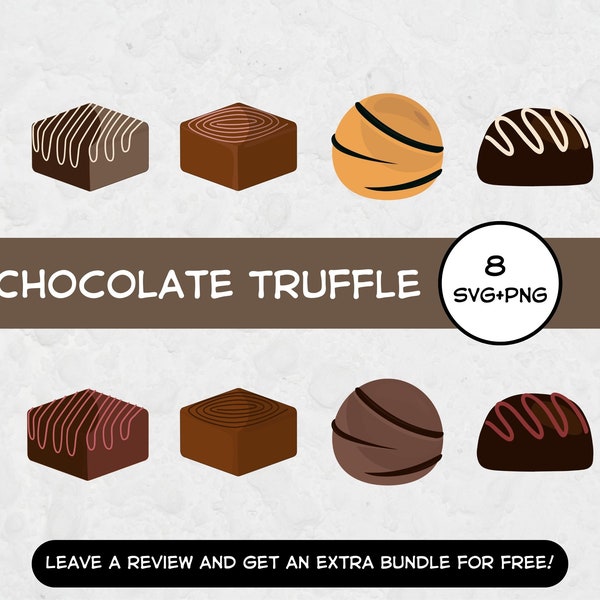 Confectionery - Etsy