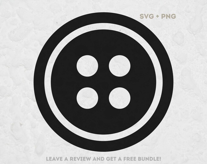 Baby SVG Cutting Files, Word Art Lettering. Cute as a Button Clipart ...