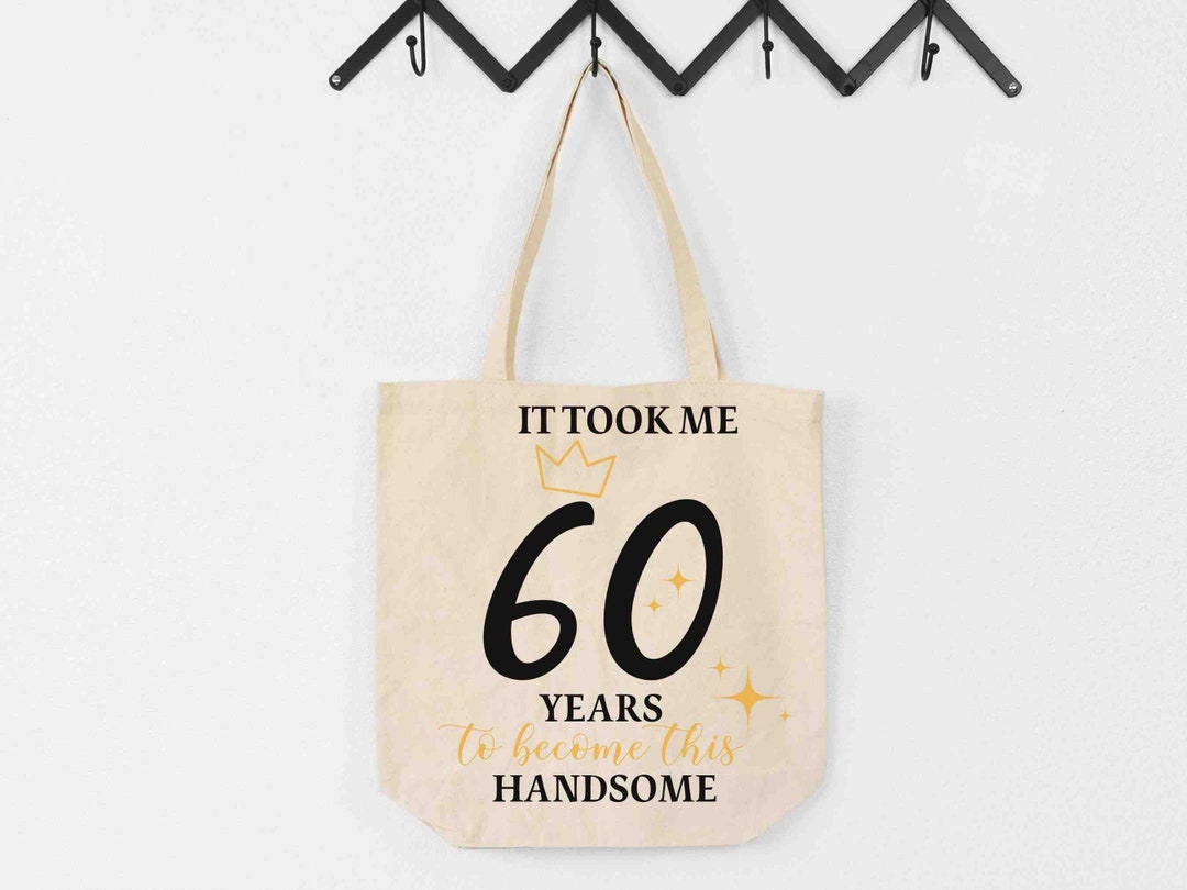 60 Svg 60th Birthday Shirt SVG Svg Files for Cricut - Etsy